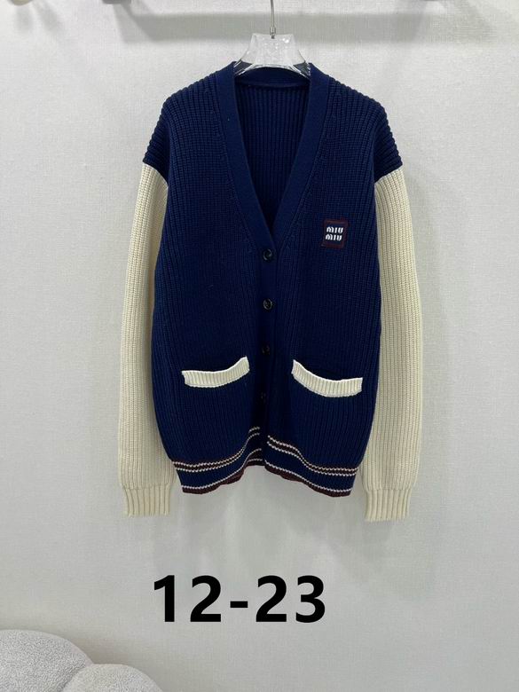 MiuMiu S-XL (71)-Fashion丨QiQi